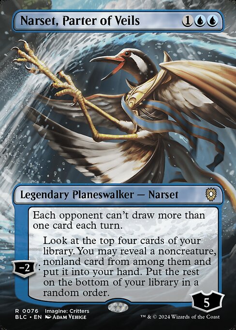 All MTG Arena Codes - Free packs and card styles All MTG Arena Codes - Free packs and card styles